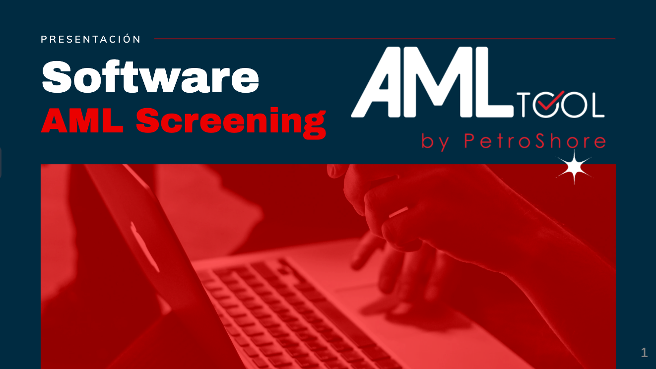 AML Downloads - AMLTool - Prevention of Money Laundering and Terrorism ...